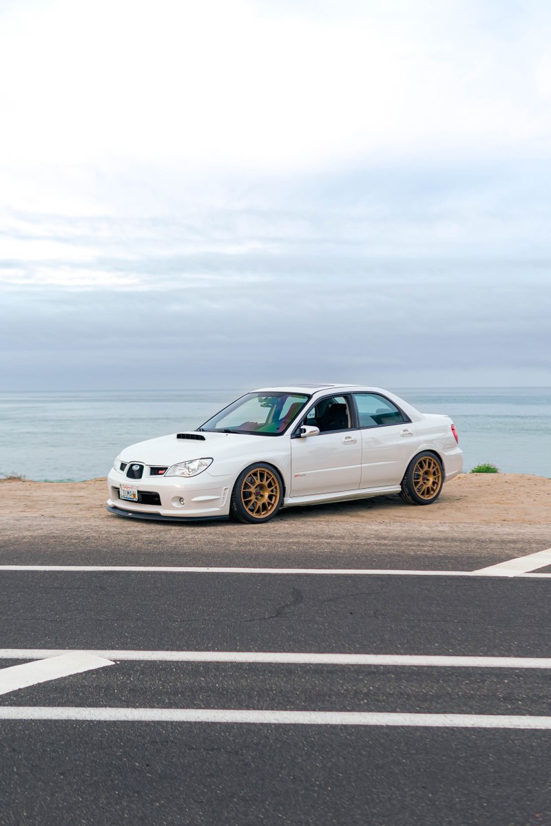 10,000 ALL TIME VIEWS – OEM PLUS COLLECTIVE